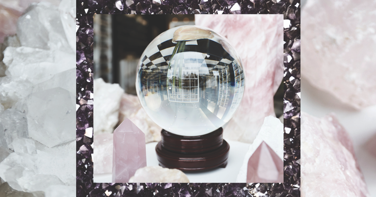 Predictive Analytics: A Crystal Ball for Your Campaign’s Success ...